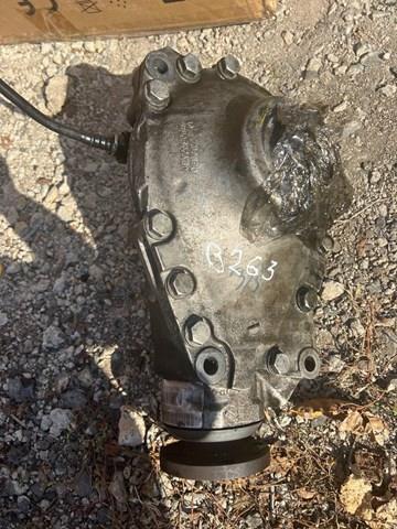 Ціна на редуктор колісний моста переднього на BMW 1 (F21)