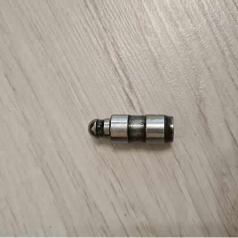 A6420500080 Mercedes гидроштовхач