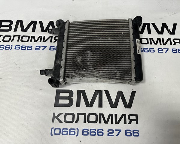 17117634565 BMW