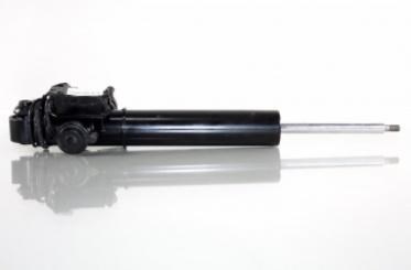 37126796929 BMW амортизатор задній, лівий