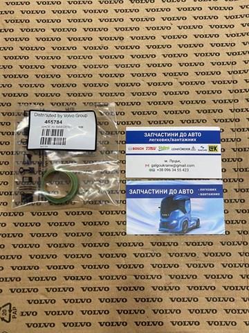 7400465784 Renault (RVI)