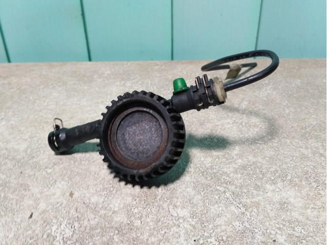 308516811R Renault (RVI) трубка зчеплення