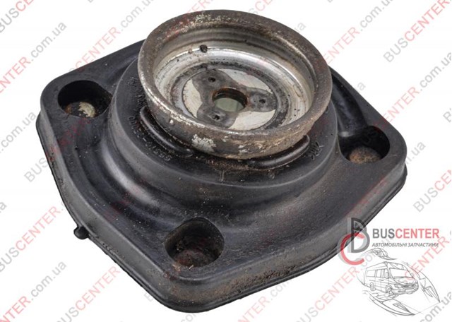 Опора амортизатора заднього, лівого на Hyundai Tucson 2007