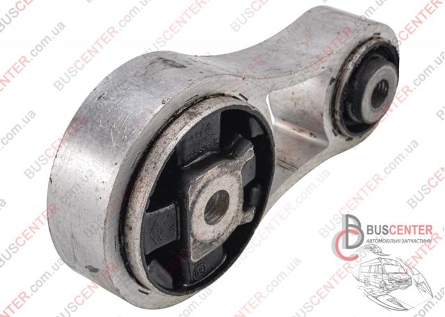 8200003826 Renault (RVI) подушка (опора двигуна, нижня) - купити онлайн ...