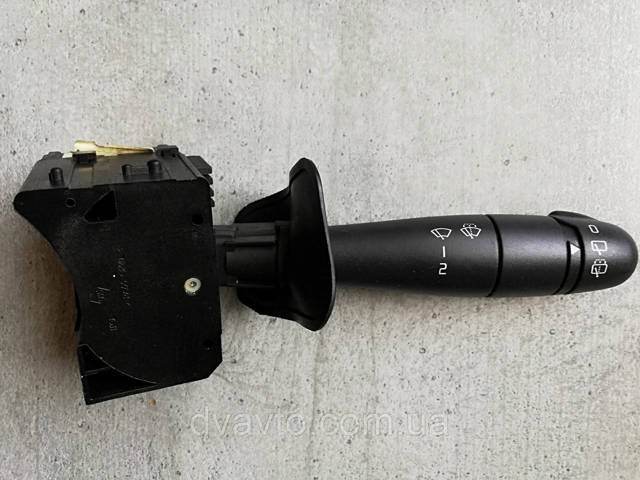 6001551357 Renault (RVI) перемикач підрульовий, правий