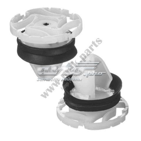 7703077476 Renault (RVI) кріплення