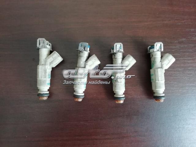 0280156155 Bosch форсунка дизельна в зборі, розпилювач + тримач