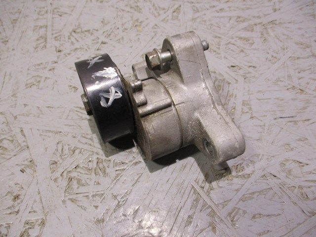 Ціна на натягувач приводного ременя на Mitsubishi Lancer 2009 г