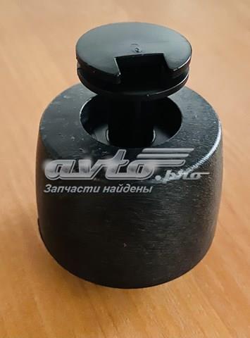 Заглушка панели кузова original mercedes на Mercedes A (W168)