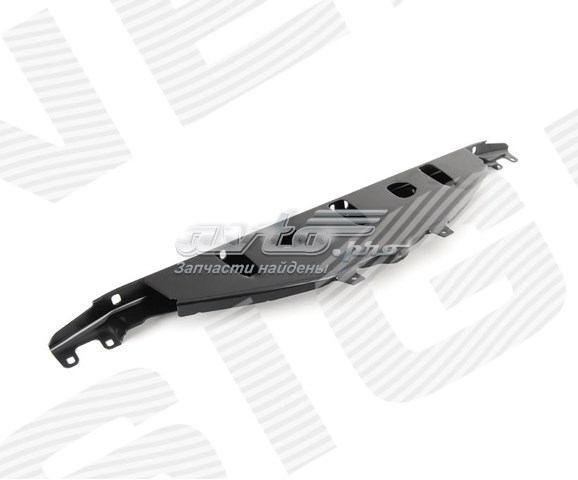 11532247154 BMW r (16 (ціна враховує доставку))