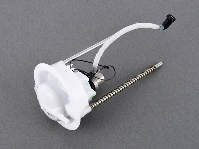 8R0919679E VAG фільтр паливний