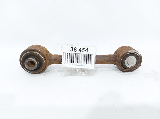 5105270AC Chrysler тяга задньої підвіски