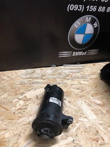 32416782286 BMW бачки запасні (для масла)