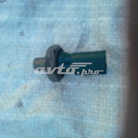 036919081B VAG датчик тиску масла