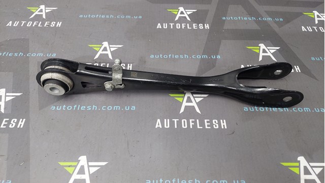 33306893528 BMW тяга поперечна задньої підвіски