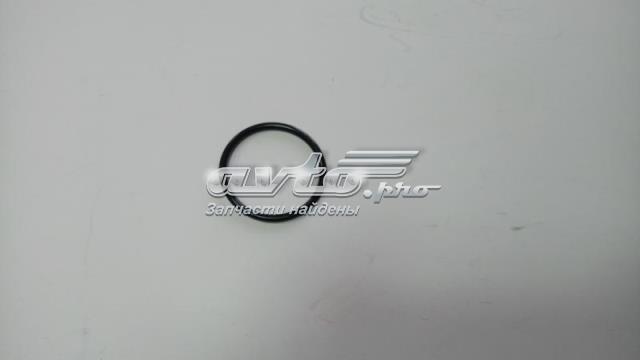 9030132010 Toyota кільце гумове