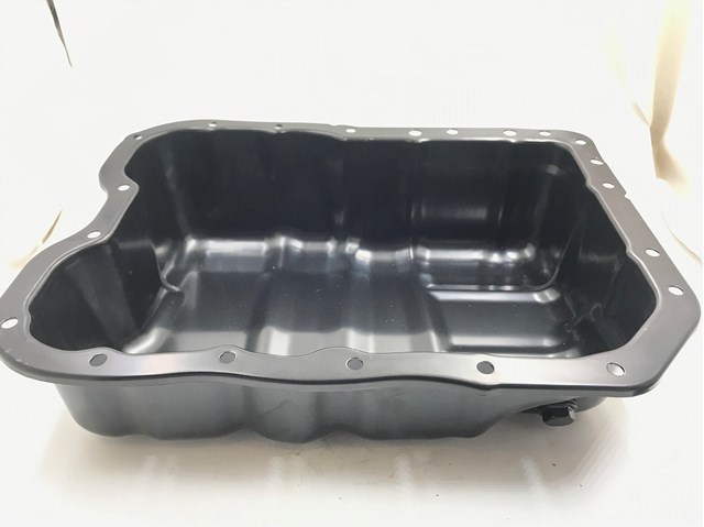 MN187236 Matomi картер масляный двигателя