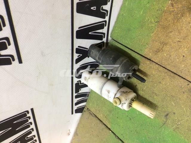 A2108691121 Mercedes насос-двигун омивача фар