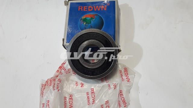 6303 Bectep підшипник генератора