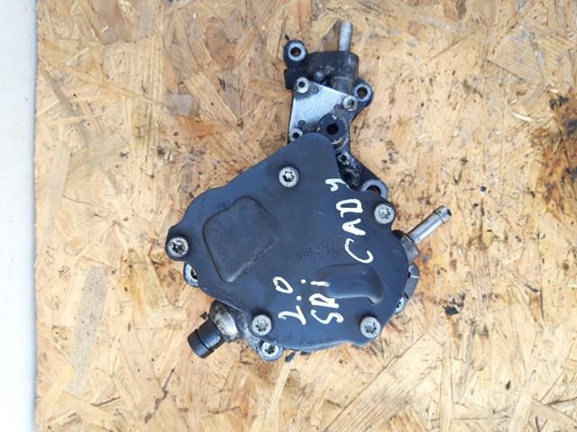 038145209E VAG тандемний насос