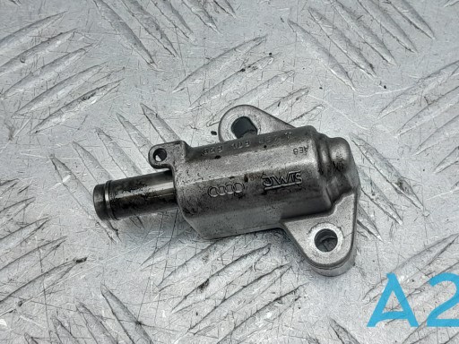 059109467AL VAG гідронатяжитель ланцюга