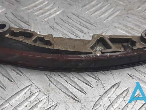 079109469AM VAG заспокоювач ланцюга грм, лівий