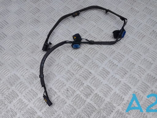 61667205117 BMW запчастини bmw оригінал