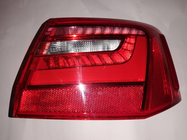 4G5945096A VAG фара задня права зовнішня (Светодиодный)