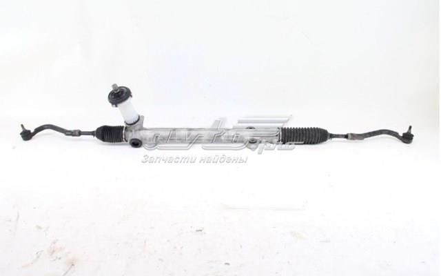 565002T100 Hyundai/Kia рульова рейка (Без гидроусилителя)