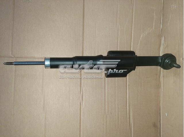 2213201838 Mercedes амортизатор передній, правий