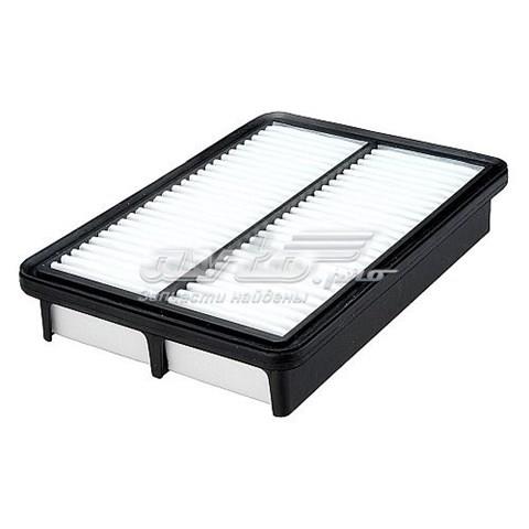 2811308000 Hyundai/Kia автомобільний фільтр повітря