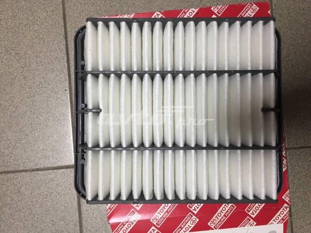 1780150030 Toyota фільтр повітряний