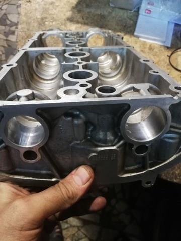 03C103475 VAG