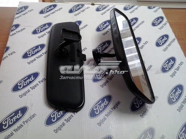 1765145 Ford дзеркало заднього виду в салоні (Автозатемнение)
