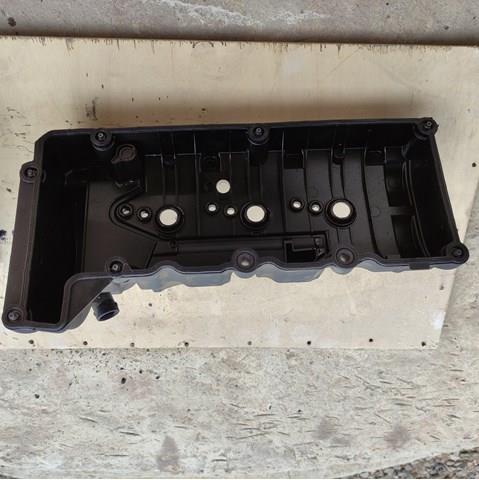 059103470AS VAG кришка гбц 1-3 циліндр