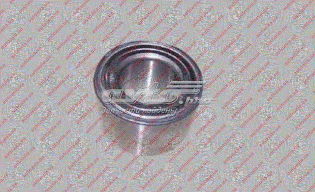 T113003015 Chery комплект підшипник маточини передньої