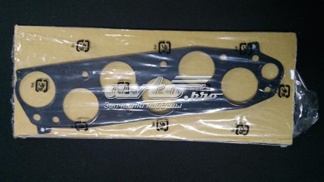 17105RCJA01 Honda прокладка впускного колектора