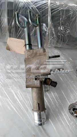 2562023640 Hyundai/Kia термостат в зборі