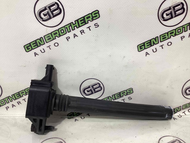 68080580AB Chrysler котушка запалювання