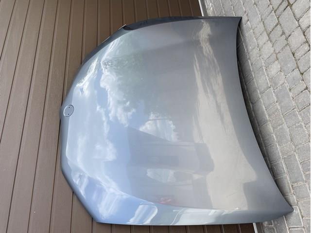 Автозапчастина на BMW 5 G30, F90 (2016 - 2100) - Порівняти ціни, купити ...