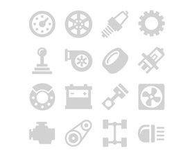 330323L000 Hyundai/Kia фільтр масляний