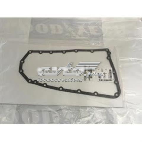 313971XF0C Nissan прокладка масляного насосу акпп