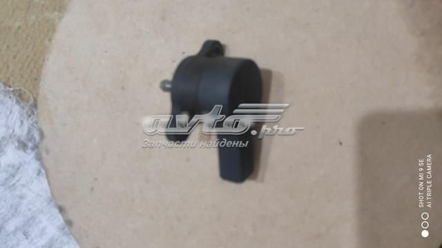 A6110780149 Mercedes регулятор тиску палива