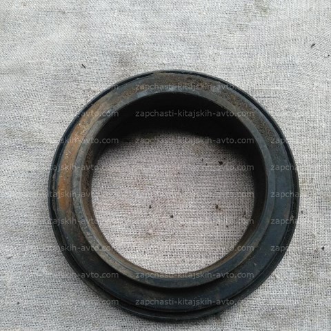 54325ED00A Nissan підшипник опорний амортизатора, переднього