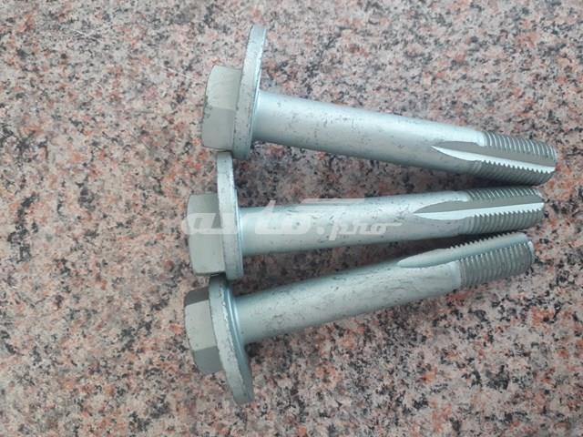 552602B100 Hyundai/Kia болт кріплення заднього нижнього важеля, внутрішній