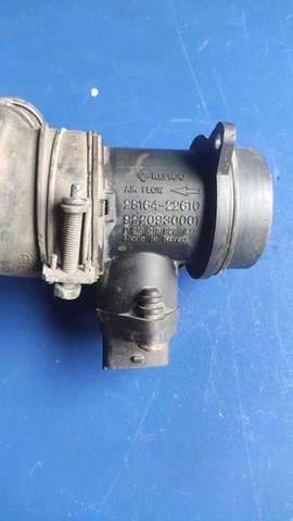 2816422610 Hyundai/Kia датчик масової витрати повітря