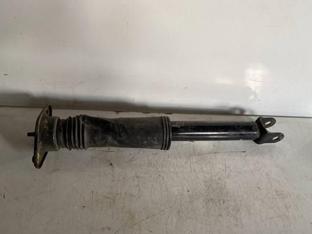 553112T230 Hyundai/Kia підвіска амортизатора / аморт. стійки