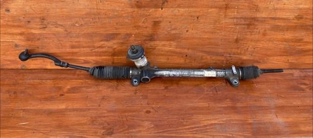 56500A7000 Hyundai/Kia рейка рульова (В сборе)