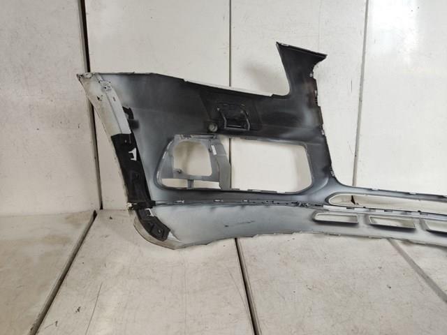 8R0807278C VAG накладка крепежная