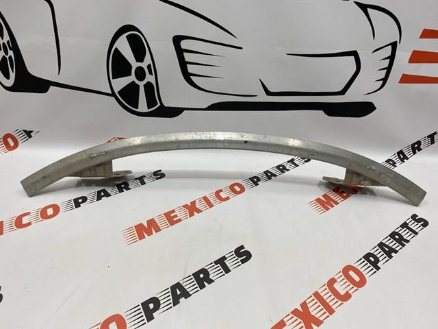 Шина бампера переднього на Tesla Model 3 2016 г